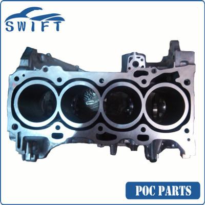 China 2VZ Engine Block for Toyota 2vz for sale