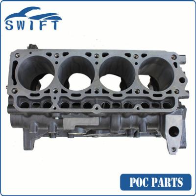 China 4Y Engine Block for Toyota for sale
