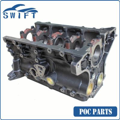 China 3Y Engine Block for Toyota for sale