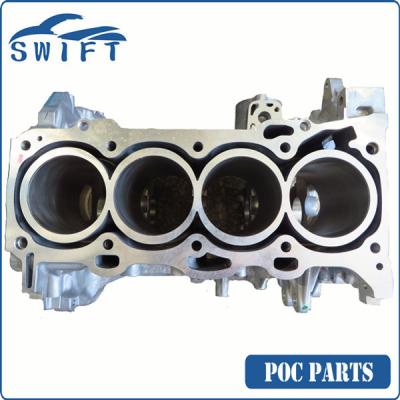 China 2AZ Engine Block for Toyota for sale
