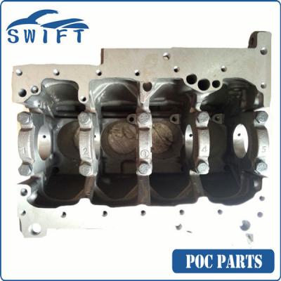 China EA113   Engine Block for VW for sale