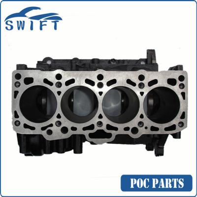 China AHF Engine Block for VW for sale