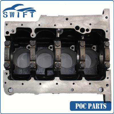 China 1.9TDI Engine Block for VW for sale