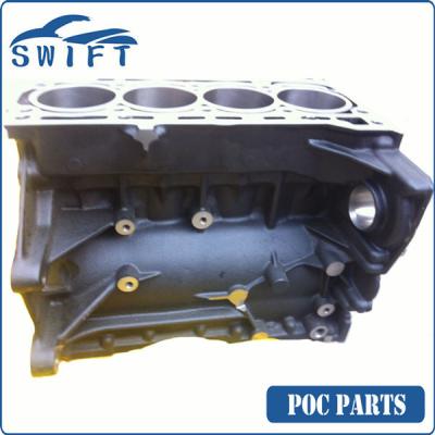 China 1.4T EA111 Engine Block for VW for sale