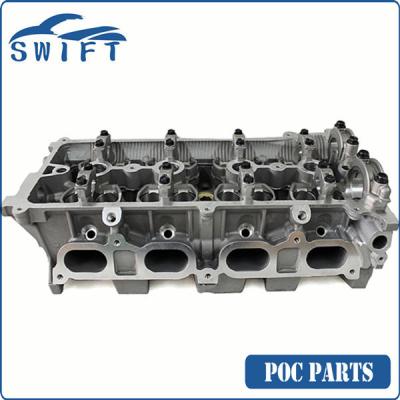 China 2AZ-FE Cylinder Head for Toyota for sale