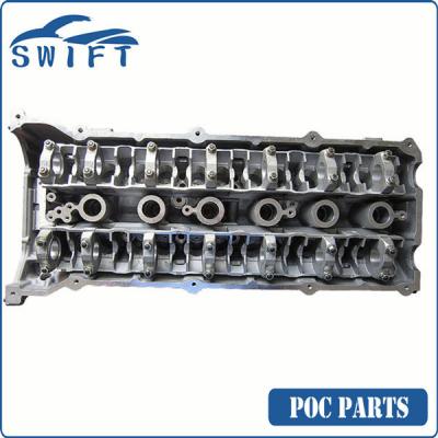 China M50 Cylinder Head for BMW325 for sale