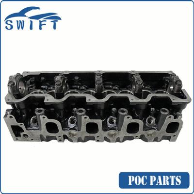 China 2L2 Cylinder Head For Toyota 2L2 for sale