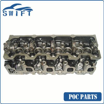 China 2LT Cylinder Head For Toyota 2LT for sale