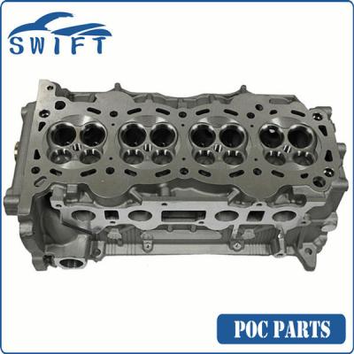 China 2TR-FE Cylinder Head For Toyota 2TR-FE for sale