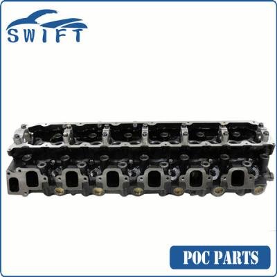 China 1HZ Cylinder Head For Toyota 1HZ for sale