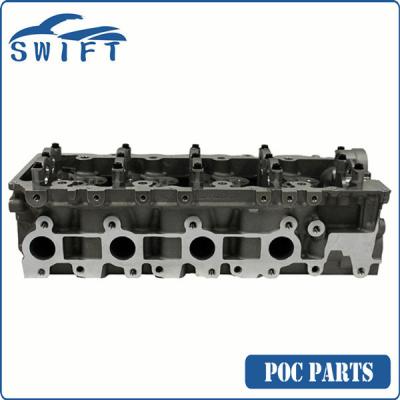 China 1KD-FTV Cylinder Head For Toyota 1KD-FTV for sale