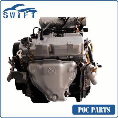 China 4G18S Engine for Mitsubishi for sale