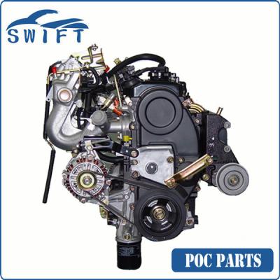China 4G94S Engine for Mitsubishi for sale