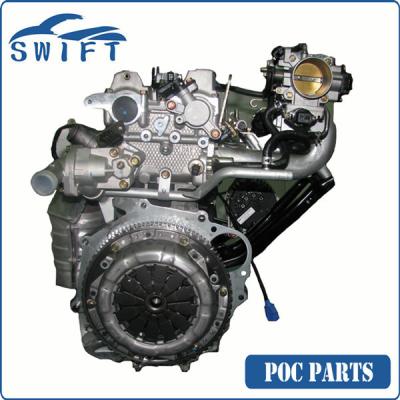 China 4G94M Engine for Mitsubishi for sale