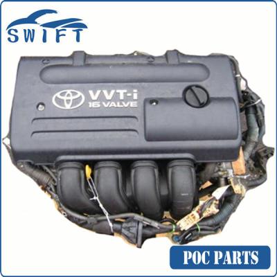 China 1ZZ Engine for Toyota for sale