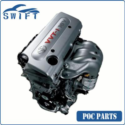 China 2AZ-FE Engine for Toyota for sale