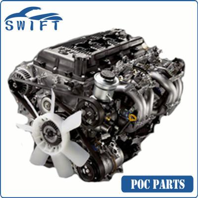 China 2TR-FE Engine for Toyota for sale