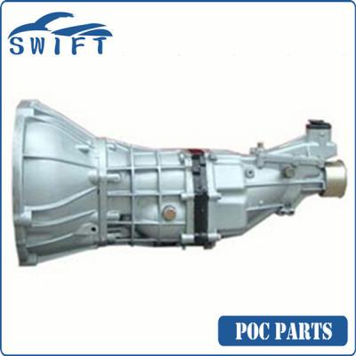 China Cressida 4X2 Automotive Transmission for Toyota Cressida(22R) for sale