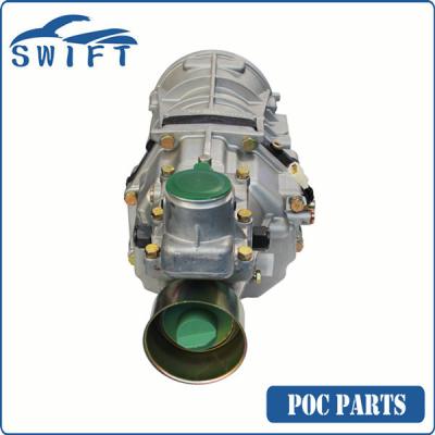 China Automotive Transmission For GreatWall for sale