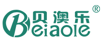FOSHAN BEIAOLE ELECTRICAL APPLIANCES CO., LTD. | ecer.com