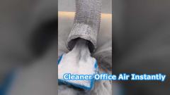 Beiaole Full Heat Exchanger for Fresh Office Air