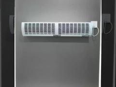 Beiaole Titan Series Air Curtain Industrial Efficiency