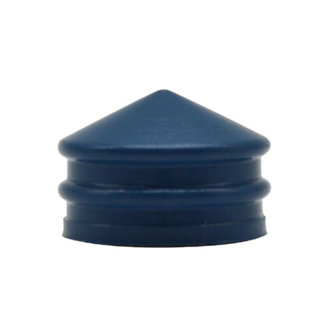 Medical Disposable Pharmaceutical Packaging Isoprene/Latex Rubber Syringe Gasket 1ml 2ml 3ml 5ml 10ml 20ml 30ml 50ml 60ml