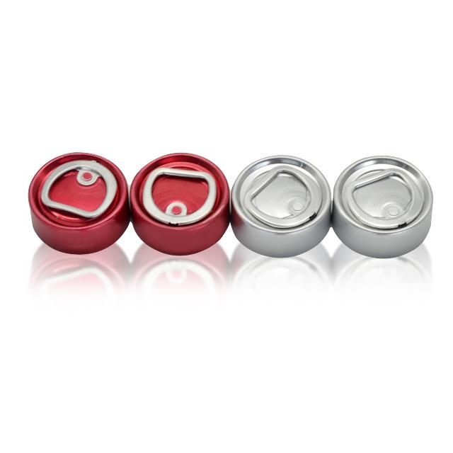 Wholesale 20mm Aluminium Tear off Seal