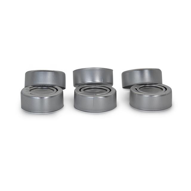Wholesale 20mm Aluminium Tear off Seal