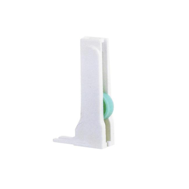 Medical Infusion Sets Water Regulating Device