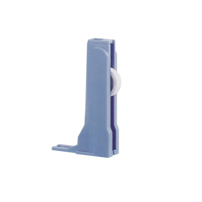 Medical Infusion Sets Water Regulating Device