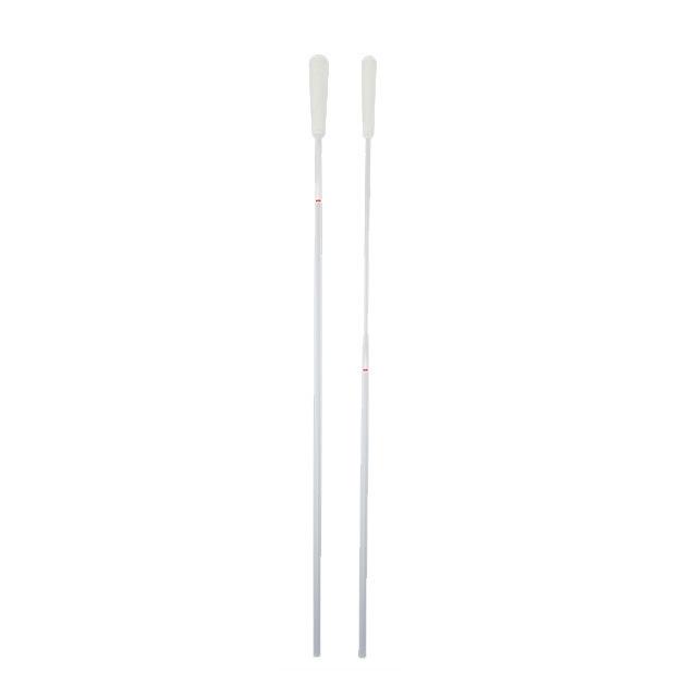 10 in 1 Inactivated Disposable Virus Sampling Tube Transport Medium Vtm