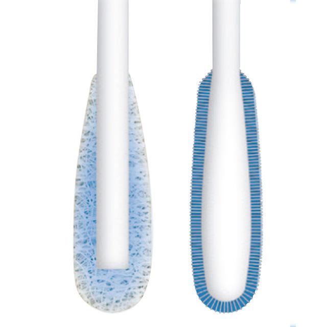 10 in 1 Inactivated Disposable Virus Sampling Tube Transport Medium Vtm