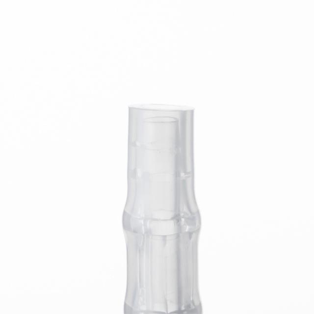 Hot Sell High Quality Medical Disposable Teeth Pad/ Bit Block