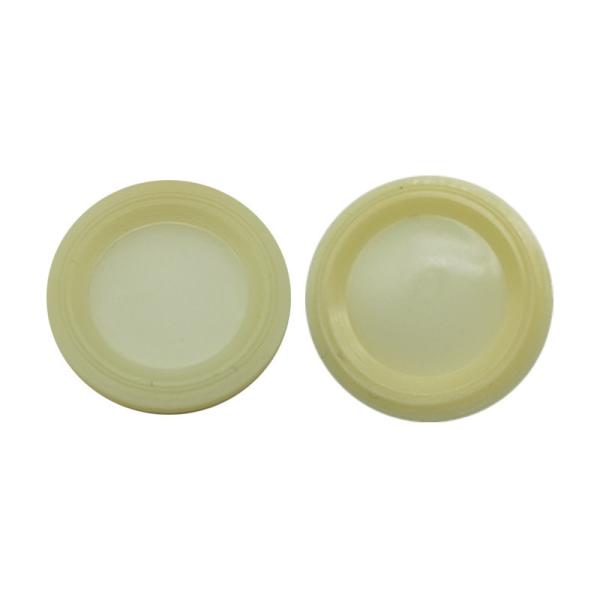 Isoprene Rubber Floating Valve For IV Set Infusion Set Clinical Power Type No Power