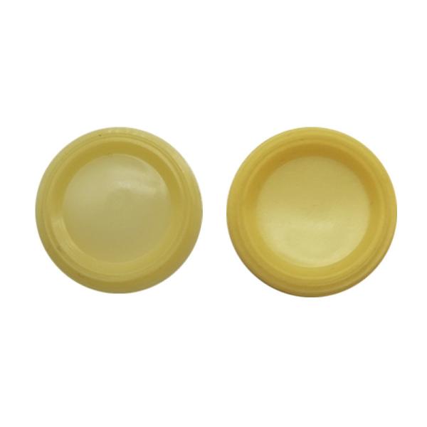 Isoprene Rubber Floating Valve For IV Set Infusion Set Clinical Power Type No Power
