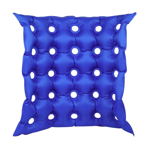 Patient Turning Device U Shaped Pillow For Paralyzed Patients Easy To Change Position