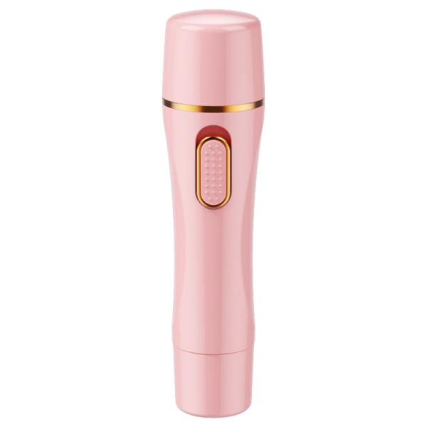 Quality ELECTRIC RAZOR FOR WOMEN 4-in-1 Trimmer for Legs Arms Underarms Bikini Line and for sale