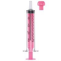 Quality 10ml Syringe for Liquid Liquid syringe ,Plastic Syring for Pet, Measuring for sale
