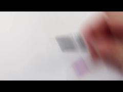SJ 16G 18G 20G 22G 25G βελόνα ενδοελιγμού