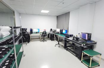 China Factory - Wuhan Cotajet Technology Co.,Ltd