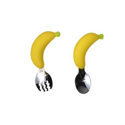 China Customized Silicone Baby Tray Cartoon Monkey Shape BPA Free Suction Silicone Bowl for sale