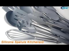 12 Stücker Spülmaschine Le machine da spugliatura