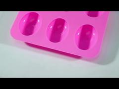 Soap mold