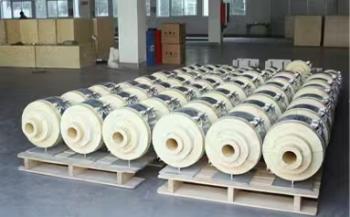 China Factory - Kaff Rees (Changzhou) High-tech Co., Ltd.