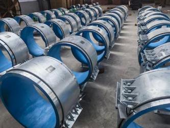 China Factory - Kaff Rees (Changzhou) High-tech Co., Ltd.