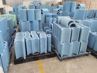 China Factory - Kaff Rees (Changzhou) High-tech Co., Ltd.