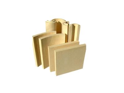 China Hard polyurethane (PUR) for sale