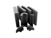 China Foam glass for sale
