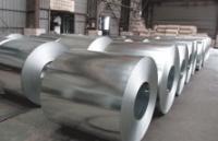 Quality Corrosion Resistant Stainless Steel Cladding Material For Pipeline Cold for sale